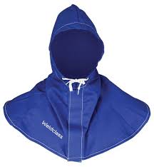 Balaclava /Hoods – East Coast Welding Supplies