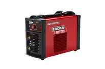 Lincoln MMA/Stick (SMAW) Welding Machines – East Coast Welding Supplies