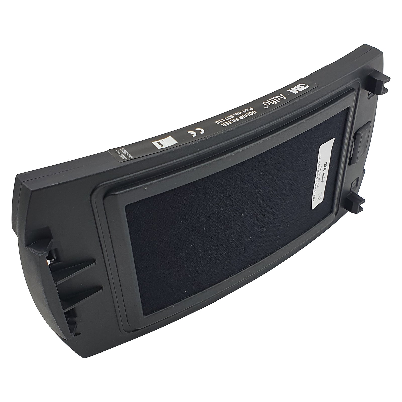 Speedglas Spare Parts – East Coast Welding Supplies