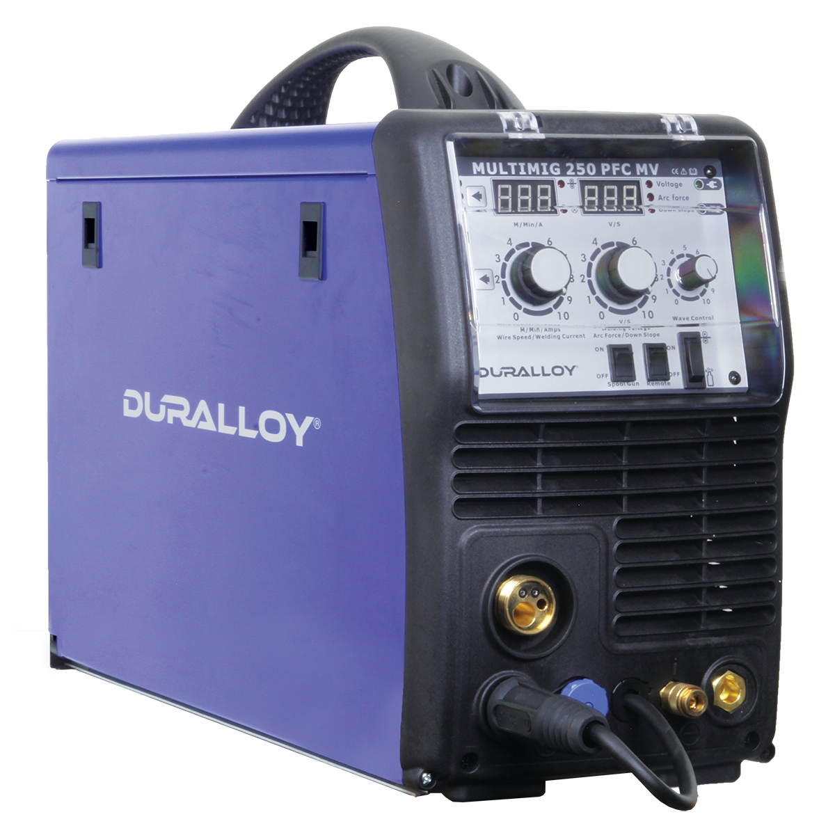 Welding Machines – East Coast Welding Supplies