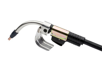 Innershield Guns – East Coast Welding Supplies