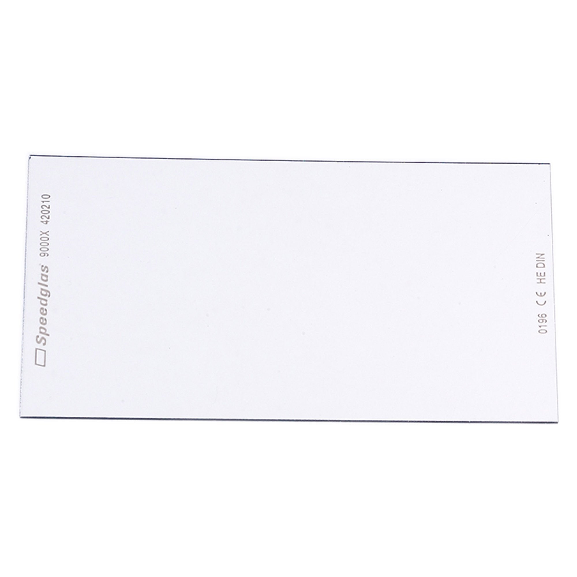 Inside Cover Lenses – East Coast Welding Supplies