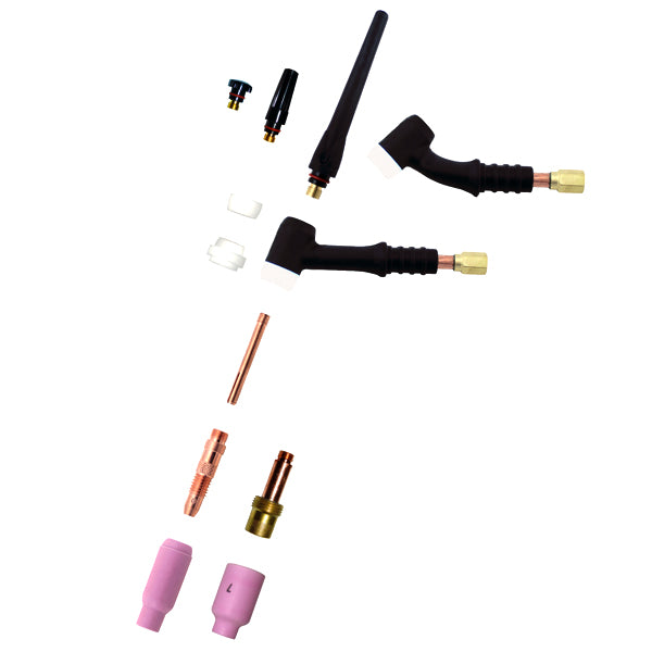 Torches and Torch Parts – East Coast Welding Supplies