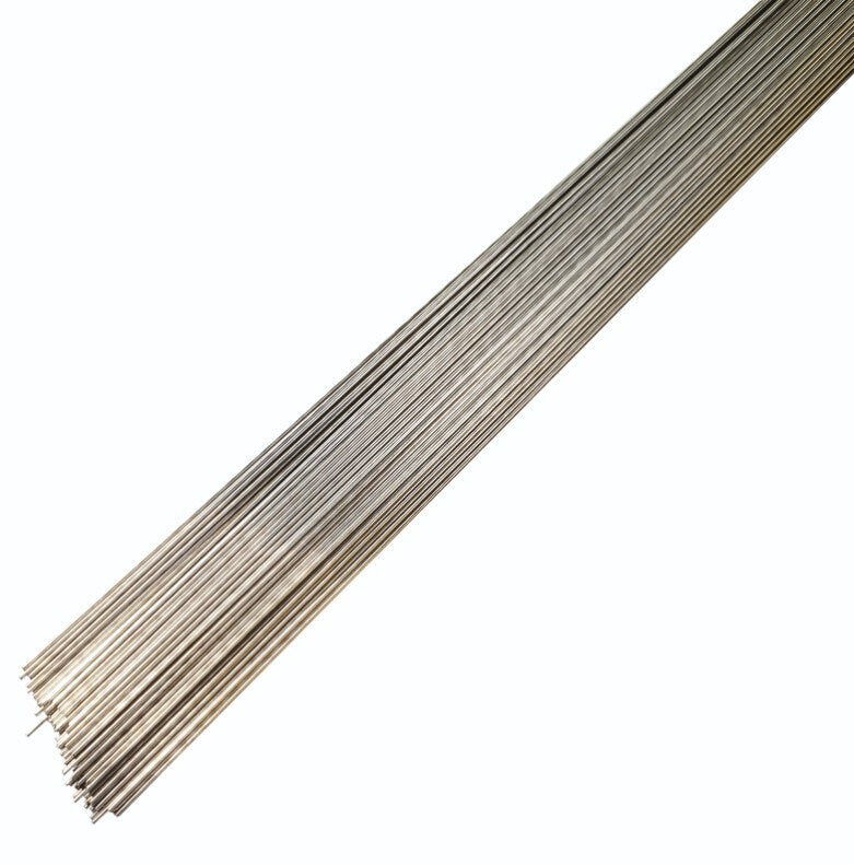 Filler Rods – East Coast Welding Supplies