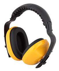 Hearing Protection – East Coast Welding Supplies