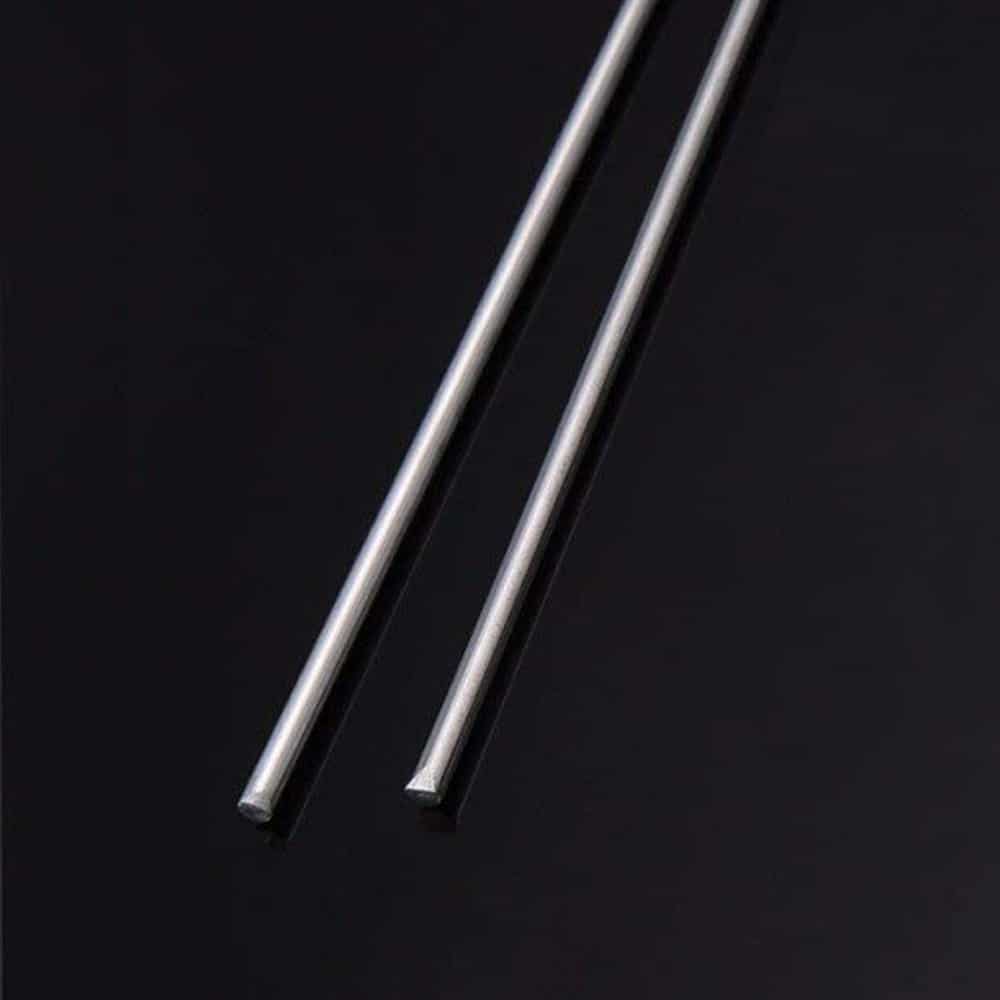 Silver Brazing Rods – East Coast Welding Supplies