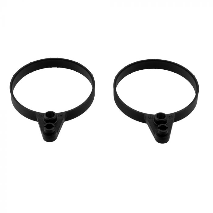 Speedglas Outer Shield Pivot Ring for Speedglas G5-01 (1 Per Packet ...