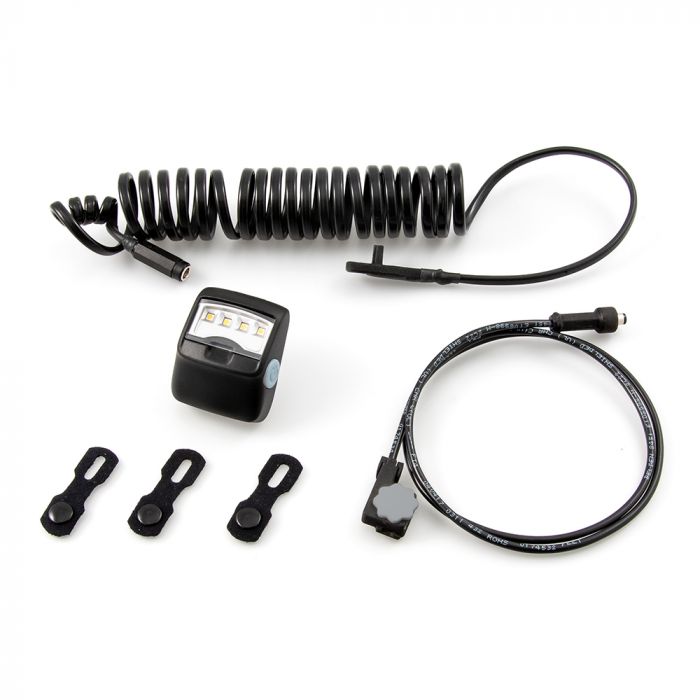 3M Speedglas G5-01/G5-03 Pro Air Task Light Kit | 169200 – East Coast ...
