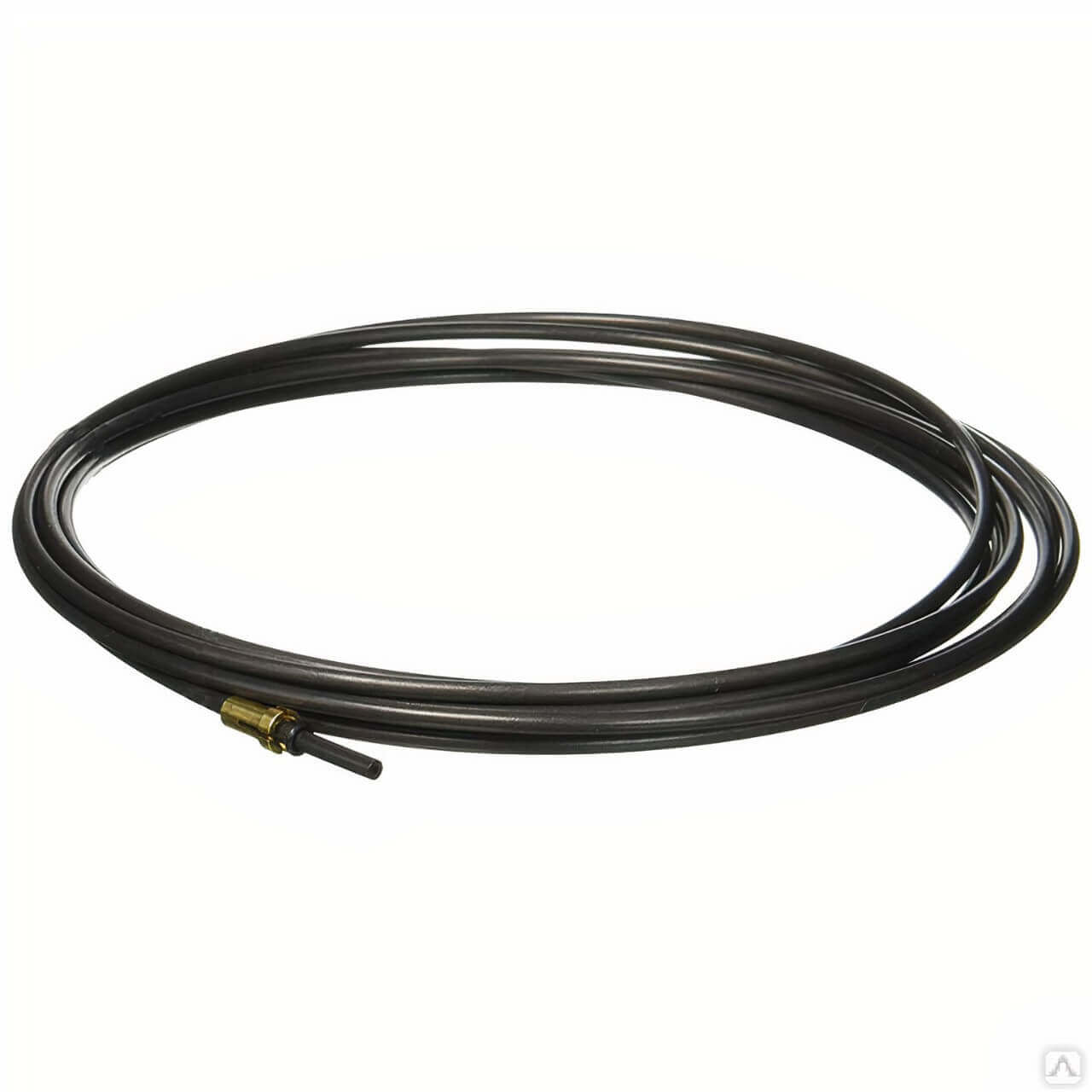 Binzel Style Carbon Teflon Liner 1.6MM x 3M (2 For $20) on Clearance ...