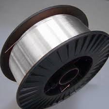 0.9mm 308Lsi Stainless Steel MIG Wires x 5Kg – East Coast Welding Supplies