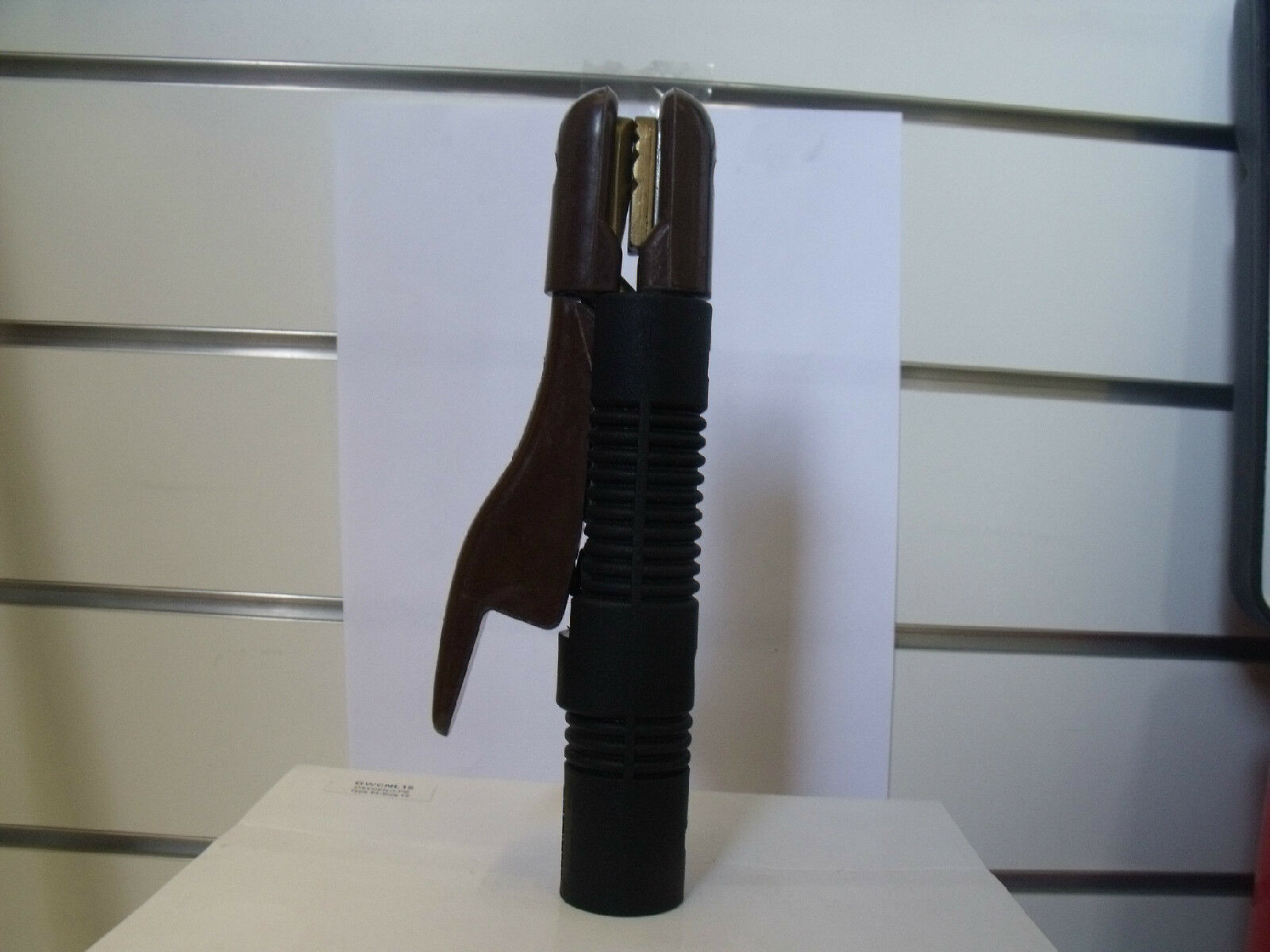 200A Electrode Holder Tong style Welding Rod Holder – East Coast ...