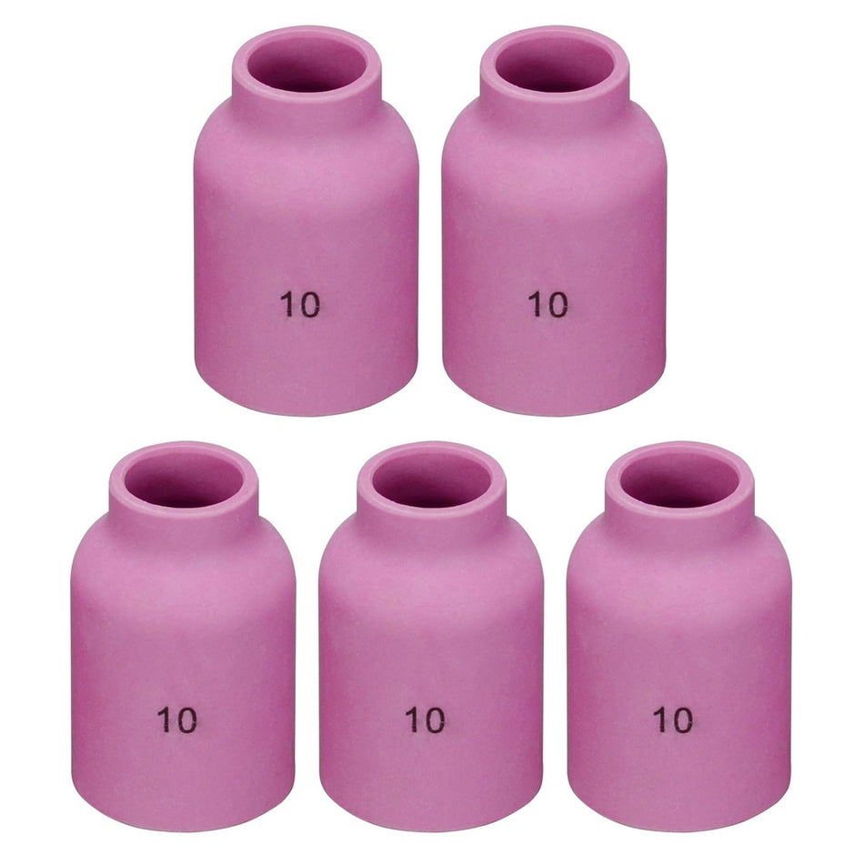 Tig Gas Lenses – East Coast Welding Supplies