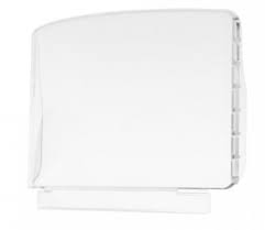 Inside Cover Lenses – East Coast Welding Supplies