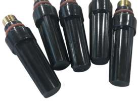 Tig Torch Back Caps – East Coast Welding Supplies